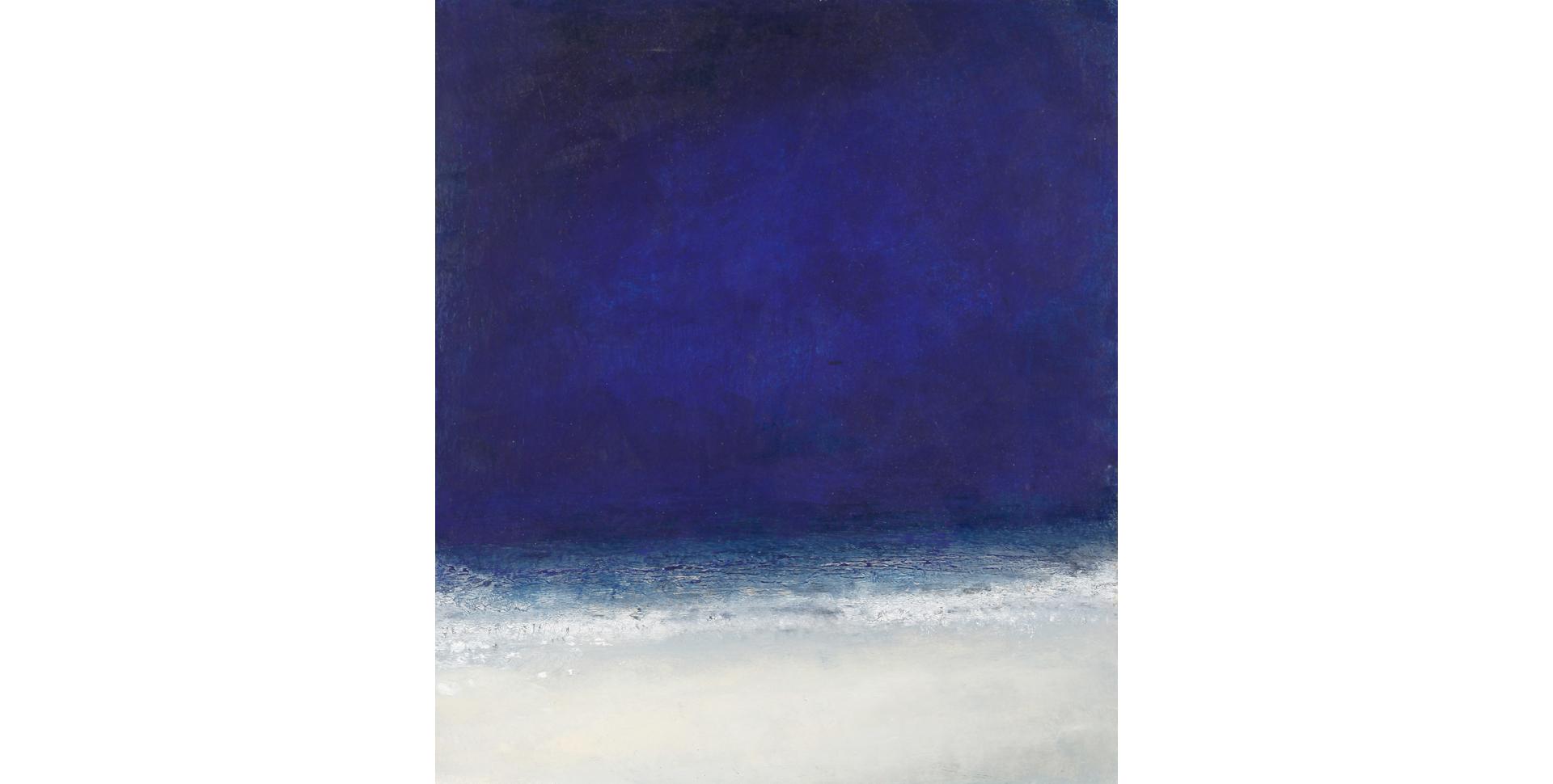 Expositieruimte Conscience20