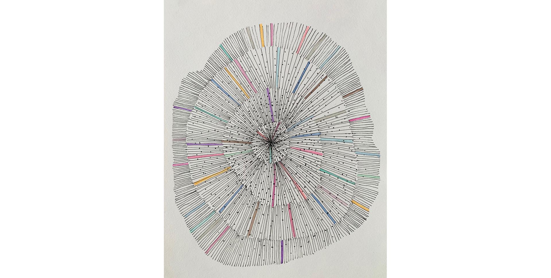 Expositieruimte Conscience20